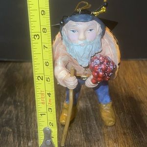 David Decamp | Holiday | David Decamp Designs Dwindles Christmas ...